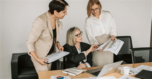 Building Trust: Strategies for Enhancing Credibility in Communication – Archyde