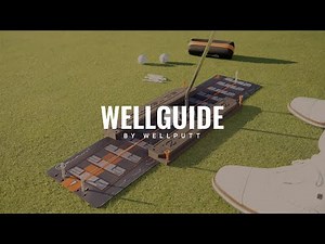 WELLGUIDE