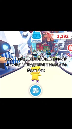 #fypシ #makemeviral #adoptmeroblox #relatable #roblox