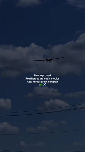 Real Heroes in Pakistan: A True Story of Courage