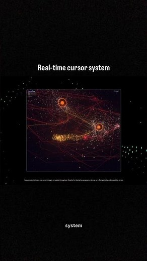 Build Apps with AI 😍 #ainews #chatgpt #gemini