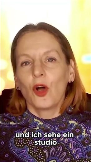 PRETTY WOMAN 2 kommt - Das letzte Aufbäumen von Julia Roberts und Richard Gere | von Sabine Hütter