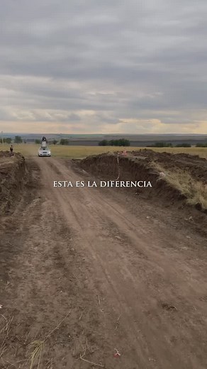 39K views · 294 reactions | El éxito es posible para todos, pero...