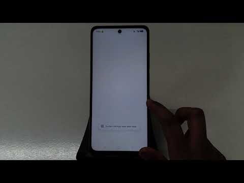 OPPO A6 Pro Bluetooth Icon Not Showing? Easy Fix! | OPPO A6 Pro Tips: Restore Missing Bluetooth Icon
