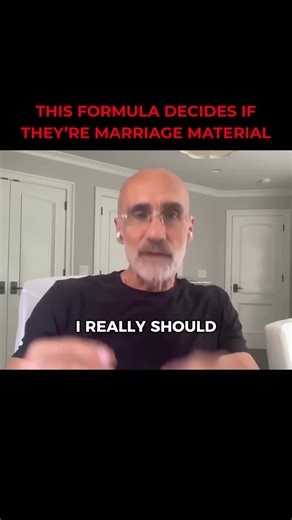 Follow @healthylovelab and save this for later ✨. If imagining your future with someone makes your chest go quiet, don’t brush that off. Our minds can rationalize anything but the body rarely lies. That “dead inside” feeling is the signal most people talk themselves out of… right before waking up years later wondering why they ignored it. Big decisions in love have a rhythm: some excitement, some nerves, but never emotional flatlining. When the connection is right, something inside you stays awa