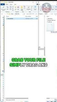 How to install ESA font in Wilcom Embroidery Studio