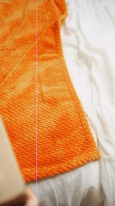 3.5K views · 34 reactions | Crafting dreams! 臨 Embracing the luxurious feel of Mary Maxim Sunrise Yarn – it's like knitting with clouds! ☁️✨ Can you guess what magical creation is unfolding on talented The Soulful Now needles? 殺 Shop Mary Maxim Sunrise Yarn! https://www.marymaxim.com/products/mary-maxim-sunrise-yarn #knittingmagic #softandshiny #craftyvibes #marymaxim | Mary Maxim | Facebook