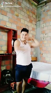 613K views · 17K reactions | Demostrando talento y mucha energía... Yeison Astonitas nos hace llegar su vídeo ... Bien ahí !!! | Explosión De Iquitos | Facebook