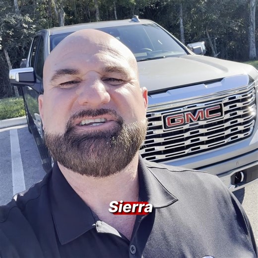 Transparent, easy, frictionless experience to buy quality NEW vehicles in Tampa! ⬇️ Check inventory! Why buy from us? ✅ Most competitive interest rates in the area ✅ Over 1000 top-notch vehicles in stock ✅ Friendly & transparent sales experience ✅ Significantly lower pricing on our vehicles ✅ Flexible financing options available ✅ We offer pick up & delivery services ✅ Family owned & operated ✅ 4000 positive reviews on Google Who are we? At Rivard Buick GMC, our mission is to change the percepti