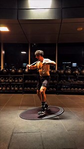 I take you to the Skill-Shop 🍭happy Sat, what’s your level?! 👇 Everything you see on this page… every move, every combo, every flowand 3× more lessons, insights, and challenges ➡️ all inside Timeless Jump Skool. 🔥 Free 21-day access when you grab your rope at @timelessjump Premium. Timeless. Trusted Worldwide. #timelessjump #betheflow . #jumprope #skipping #boxing #boxer #jumpropeworkout #jumpropechallenge #skippingrope | Always Ghadi Jumpman