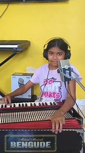 40K views · 1.9K reactions | Duniya banane wale.. #oldsongs...