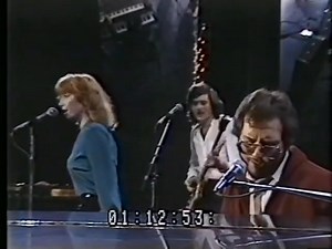 23K views · 1K reactions | Rupert Holmes - Him (1979) | SOLO PARA COLECCIONISTAS | Facebook