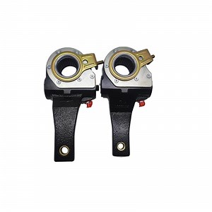 [Hot Item] Compensate for Wear Truck Spare Part Corrosion Protection Automatic Brake Slack Adjuster