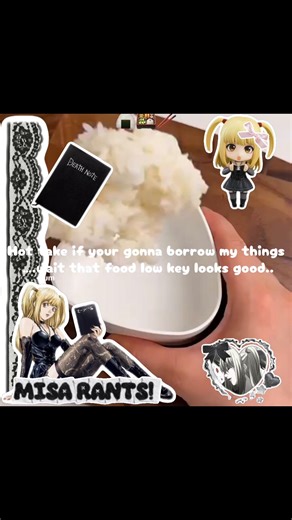 Never doing this again… #fyp #viral #fypシ #rants #deathnote | hot take