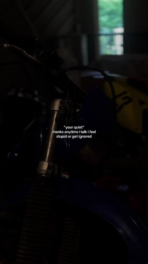 Understanding Silent Struggles in Conversations