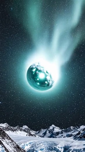 Comet C/2025 R2 (SWAN) — A Celestial Visitor in the October Sky This October, a rare and breathtaking visitor graces our pre-dawn skies: Comet C/2025 R2 (SWAN). Journeying from the outer reaches of our solar system, this celestial wanderer is putting on a spectacular show, its long, ethereal tail glowing with a soft, greenish-blue light against the backdrop of the stars. Visible in the early morning hours, this "cosmic feather" is a fleeting spectacle of natural wonder. Each night, it offers a u