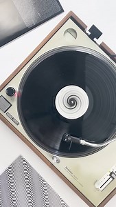 9 days until In Waves Pre-save via https://jamiexx.y-r.co/bio | Jamie xx