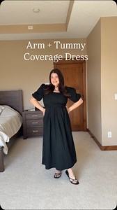 72 reactions · 95 comments | Wow this dress could literally not be...