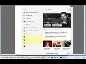 Disable Windows Event Log