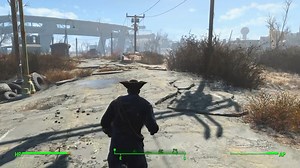 So does anybody have any idea why I’m moving so fast? I have no mods installed. I tried reloading the save and it helped it a bit before coming back. On Xbox series s