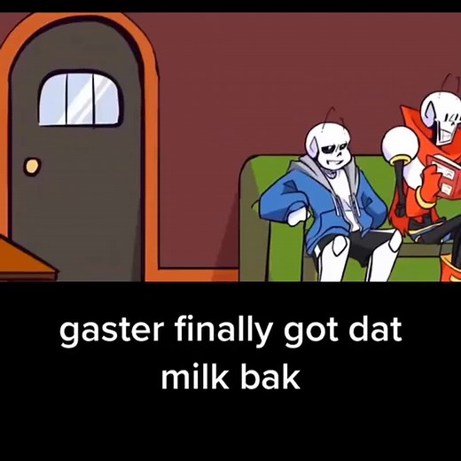 Undertale memes #undertale #memes #undertalememes #sans #papyrus