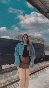 Binibining Marikit.😍 | Nessa Coma