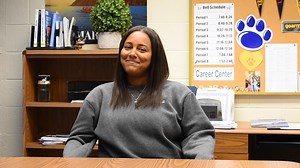 1.7K views · 64 reactions | DASD prevention specialists are available at both the elementary and secondary levels to help support the social, emotional and mental health needs of all students. They work along-side school counselors to help with immediate needs and invite anyone who may need some support to stop by for a chat! Continue to celebrate Bullying Prevention and LGBT History Month with us all month long! | Downingtown Area School District | Facebook