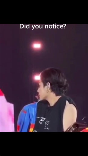 Bad boys... Why I love them so much??? #jungkook #taehyung #taekook #kookie #v #bts #vkook #jk #tae #jeonjungkook #kimtaehyung #army #ptdlasvegas #ptdconcert #goldenmaknae #taetae #taekook_is_real #taekookforever