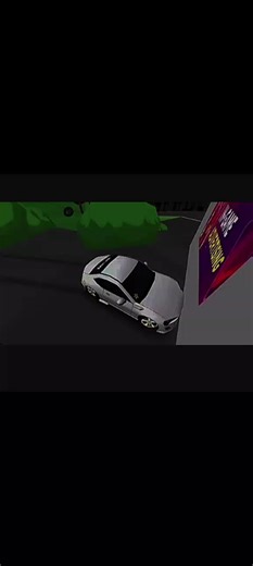 btw ni lagu asik juga euy🤑🤑😆#fypppppppppppppppppppppppppppppppppppppppppppppppppppppp #fypppppppppppppppppppppppppppppppppppppppppppppppppppppp #frlegendsを流行らせようの会 #moots? #freepalestine🇵🇸❤️ #e5c4p3 #staticlifestyle #x肖战少年团肖战d一博王一博x肖战肖战王一博x肖战肖战肖战肖战 #frlegends_ #MOD