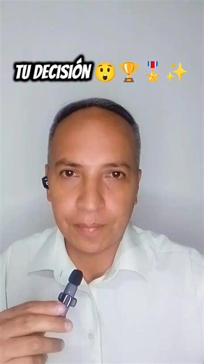 Innova Soluciones Pro WhatsApp 3222726656/3236152309