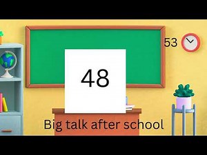 Behavior Card Day Card 11