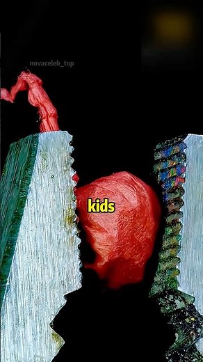 #knowledge #shorts #explore #didyouknow #science