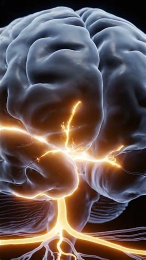 Embodied Cognition Warm Coffee