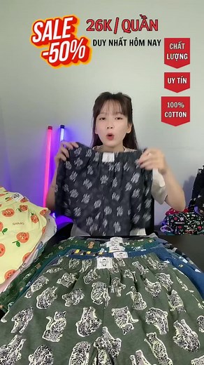 ĐỢT NÀY VỀ NHIỀU MẪU ĐẸP LẮM LUÔN Ạ ! #TIDIHOUSE