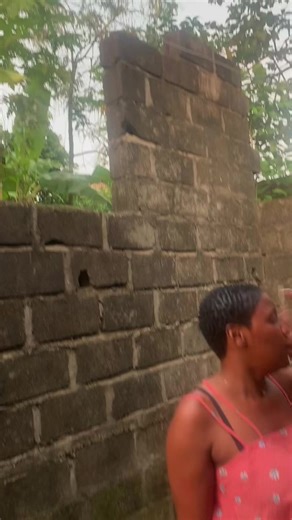 Vidéos de choue_varlaine (@choue_varlaine) avec son original - choue_varlaine