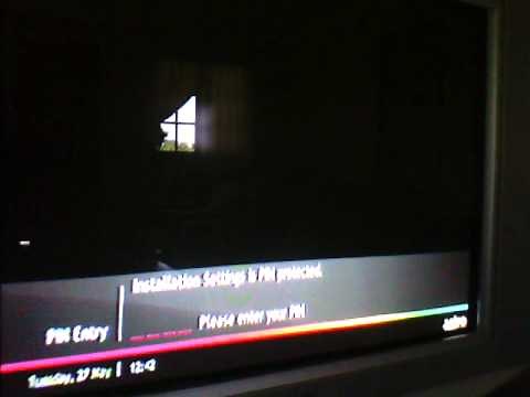 how to fix astro beyond signal problem