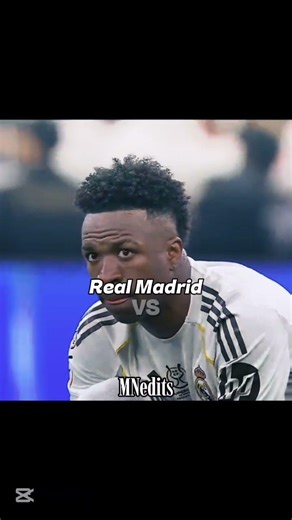 The El Clasico 💀🔥 #edit #realmadrid #barcelona #football