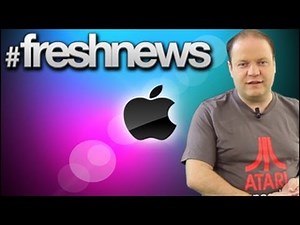 L'actu du numérique 17.10.12