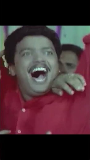 Nale nale nale | Mamitha Baiju #jananayagan