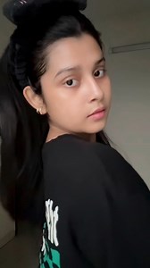 40K views · 511 reactions | Night time skincare routine ❤️ | Mehnaz Rahi | Facebook