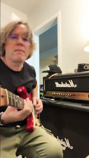 COMMUNICATION BREAKDOWN - LED ZEPPELIN