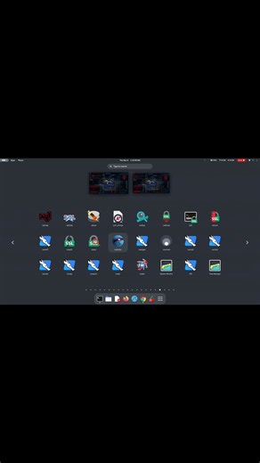 🔐 Mobile Hacked?! Learn SAFE Clickjacking Test in 30 Secs!