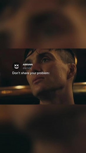 Mastering the Sigma Mindset: Quotes for Alpha Males