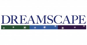 Highlights for Children and Dreamscape Media Bring Learning to Life in New 'Highlights: Watch and Learn!' Video Series