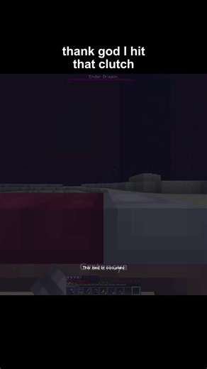 yippe #Minecraft #minecraftmemes #minecraftmoment #viral #fyp | minecraft
