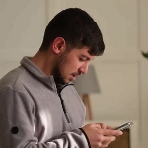 173 reactions · 45 shares | You’ve become a victim of identity theft. Now what? We answered your questions in our blog. Check it out: https://nr.tn/3ylCRiH | LifeLock | Facebook