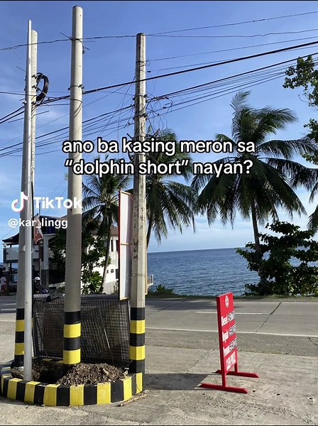 Dolphin Shorts Dance Trends in 2025