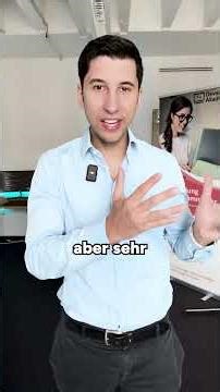 Learning to code takes time and effort! #realtalk #coding #learningtoprogram