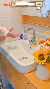 4.4K views · 23 reactions | Is diaper cleanup always a challenge? The Baby Wash Butt Support makes it easier by providing stable support for your baby, allowing you to wash them efficiently and comfortably. Make diaper changes quicker and cleaner with this must-have tool!  SHOP NOW: https://babyvk.com #Shorts #MustHaves #BabyVK #BabyCare #DiaperChange #BabyCleaning #ParentingHacks #BabyEssentials #NewParents #BabySupport #DiaperTime #MomHacks | BabyVK | Facebook