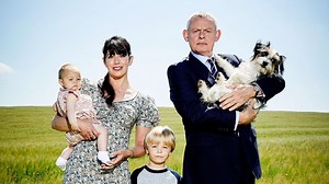 Go International with Xfinity Free This Week Program and Get Access to Acorn TV, Viaplay, TV5MONDE, More